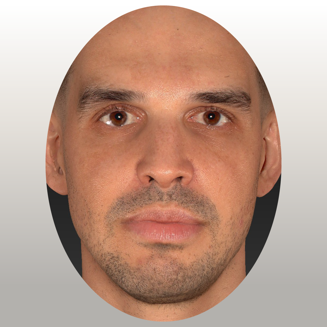 Tratamiento de hidratación inmediata: HarmonyCa - Alex Rivera Dermatólogo