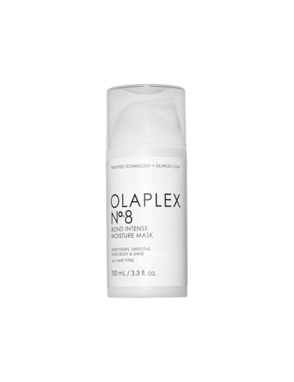 OLAPLEX #8 BOND INTENSE - Alex Rivera Dermatology